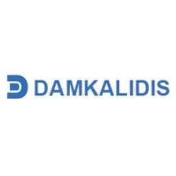 D&I Damkalidis - Tech Details