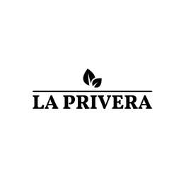 La Privera - Crunchbase Company Profile & Funding