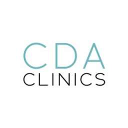 CDA Clinics - Crunchbase Company Profile & Funding