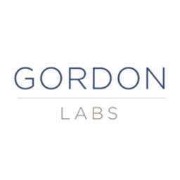 Gordon Labs - Crunchbase Company Profile & Funding