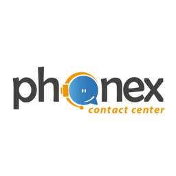 Phonex Contact Center - Crunchbase Company Profile & Funding