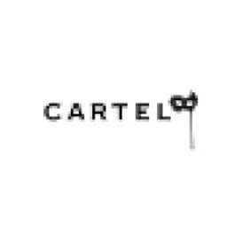 The Cartel - Crunchbase Company Profile & Funding