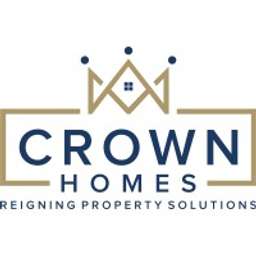 Crown Homes - Crunchbase Company Profile & Funding
