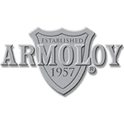 Armoloy