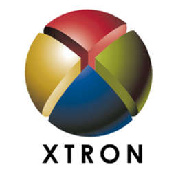 Xtron
