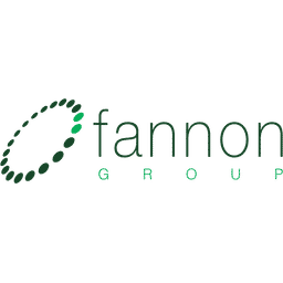Fannon Group - Crunchbase Company Profile & Funding