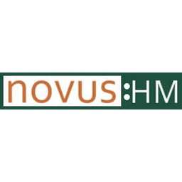 novus:HM - Crunchbase Company Profile & Funding