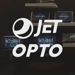 Jet Opto