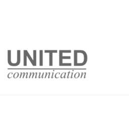 United Communication - Crunchbase Company Profile & Funding
