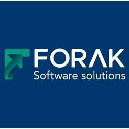 Forak Software Solutions - Tech Details