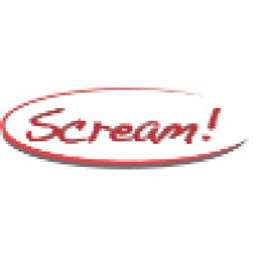 SCREAM! - Crunchbase Company Profile & Funding