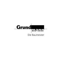 Grundmann Construction - Crunchbase Company Profile & Funding
