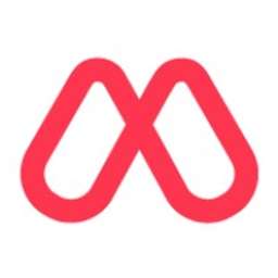 Mailo - Tech Details