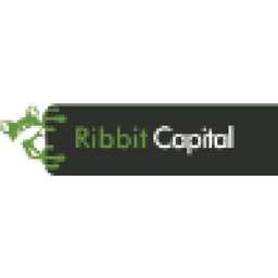 Ribbit Capital - Crunchbase Company Profile & Funding
