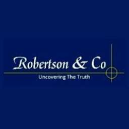Robertson & Co - Crunchbase Company Profile & Funding