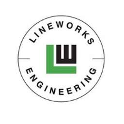 LineWorks Engineering - Crunchbase Company Profile & Funding