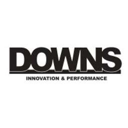 DOWNS - Crunchbase Company Profile & Funding