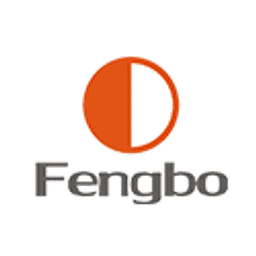 Fengbo - Crunchbase Company Profile & Funding
