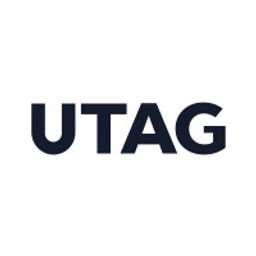 UTAG - Crunchbase Company Profile & Funding