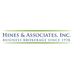 Hines & Associates - Crunchbase Company Profile & Funding