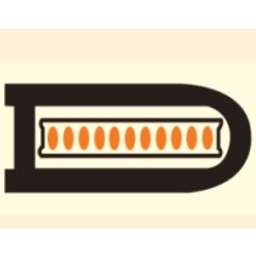 Ducon Concrete - Crunchbase Company Profile & Funding