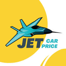 Jet Car Price - Crunchbase Company Profile & Funding