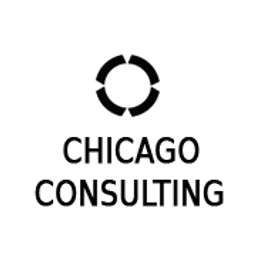 Chicago Consulting - Crunchbase Company Profile & Funding
