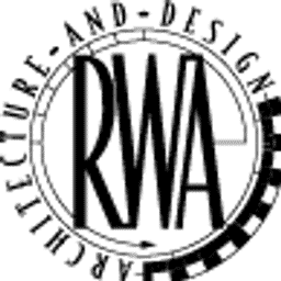 RWA Architects - Crunchbase Company Profile & Funding