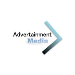 Advertainment Media - Crunchbase Company Profile & Funding