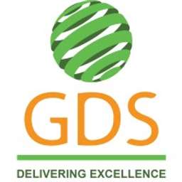 Global Data Services - Crunchbase Company Profile & Funding