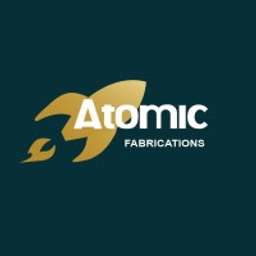 Atomic Fabrications - Crunchbase Company Profile & Funding
