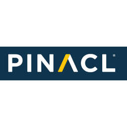 Pinacl Solutions - Crunchbase Company Profile & Funding