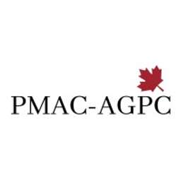 Project Management Association of Canada - Crunchbase Company Profile ...