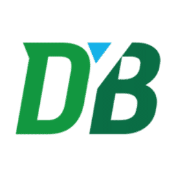 DataByte - Crunchbase Company Profile & Funding