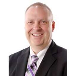 Jeremy Stephens - Executive Vice President and CHRO @ Tidelands Health ...