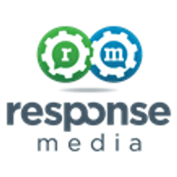 Response Media - Tech Details