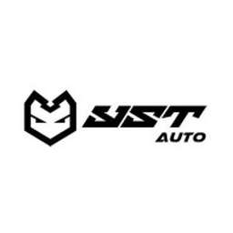 YST Tuning - Crunchbase Company Profile & Funding