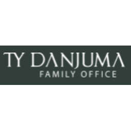 TY Danjuma Family Office - Crunchbase Company Profile & Funding