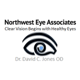 Northwest Eye Associates - Crunchbase Company Profile & Funding