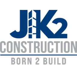 JK2 Construction - Crunchbase Company Profile & Funding