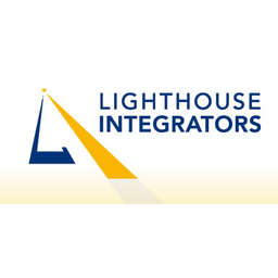 Lighthouse Integrators - Crunchbase Company Profile & Funding