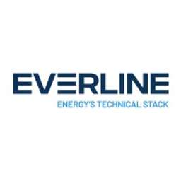 Everline - Tech Details
