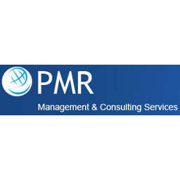 PMR Management & Consulting Services - Crunchbase Company Profile & Funding