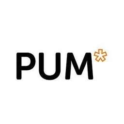 PUM - Tech Details