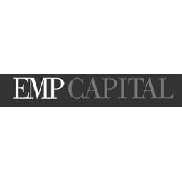 EMP Capital Group - Crunchbase Company Profile & Funding