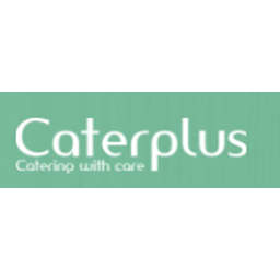 CaterPlus - Crunchbase Company Profile & Funding