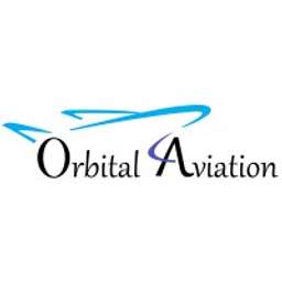 Orbital Aviation - Crunchbase Company Profile & Funding