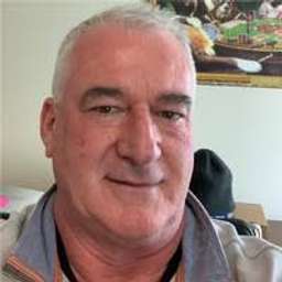 Kevin Doran - Founder and CEO @ Empire Telecom USA, LLC - Crunchbase Person Profile