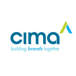 Cima - News & Analysis