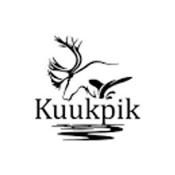 Kuukpik - Crunchbase Company Profile & Funding